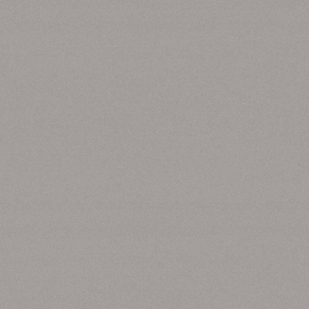 18 mm Aluminium plank op maat (Verticaalgebruik) (F509 ST2 | RAL9006)