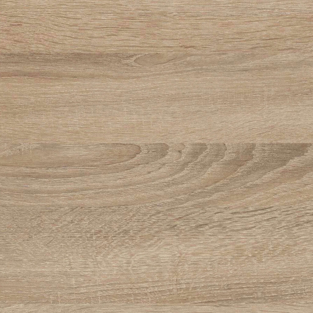 28 mm plank op maat Bardolino Grijs eiken (H1146 ST22)