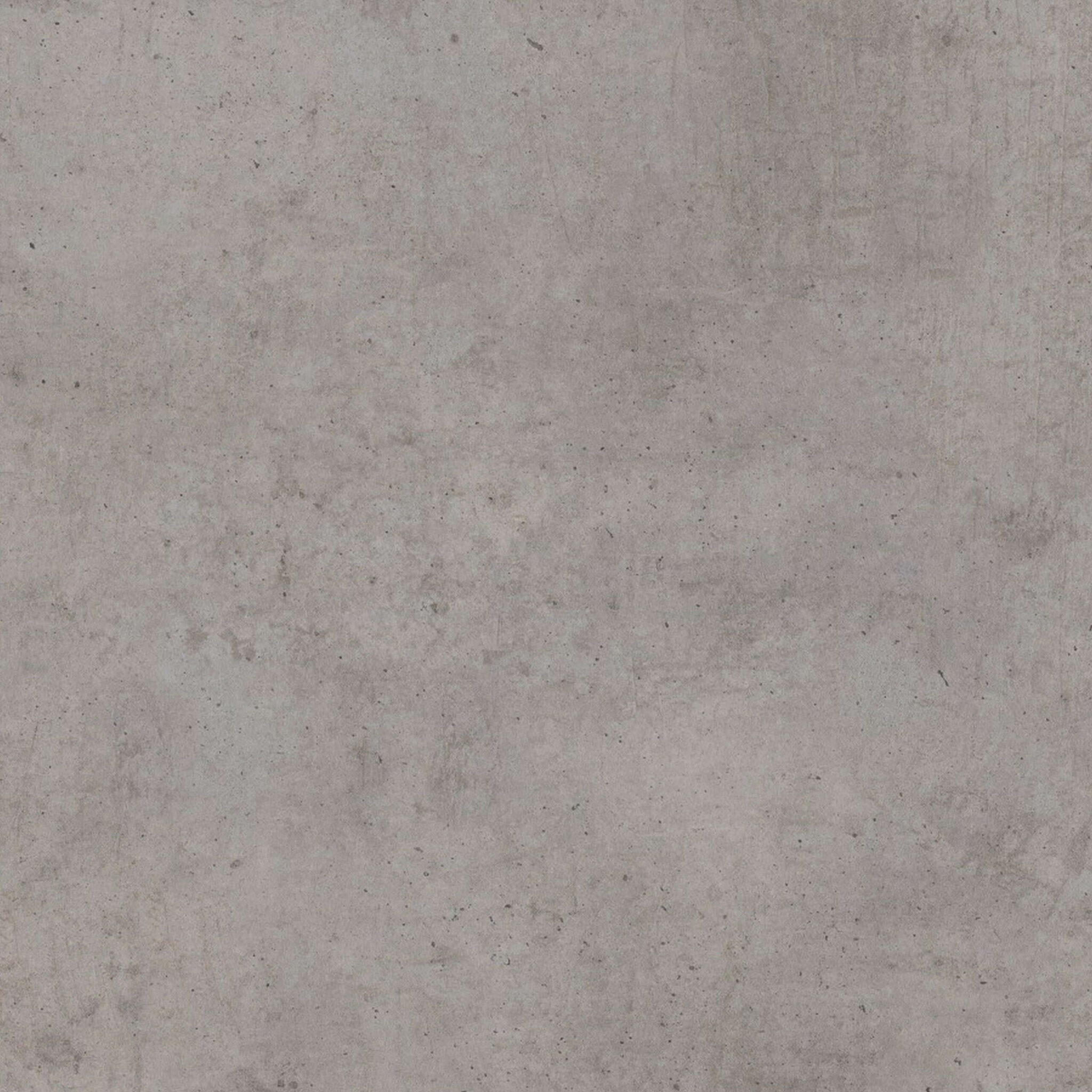 18 mm Chicago Beton plank op maat(F186 ST16)