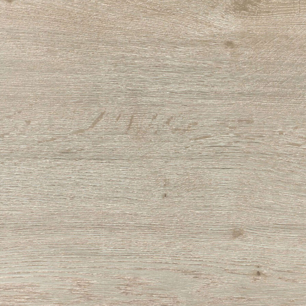 10 mm dunne plank op maat Halifax Eik Zandgrijs (H1336ST37)