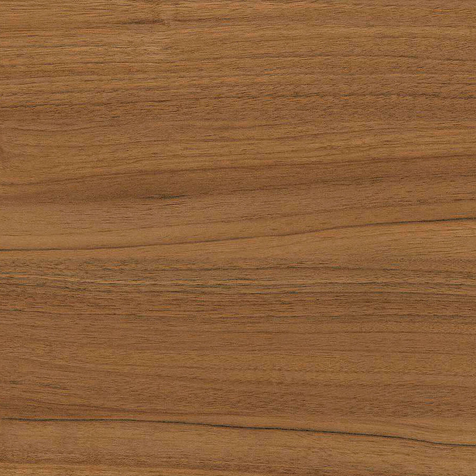 18 mm plank op maat Noten Dijon natuur (H3734 ST9)