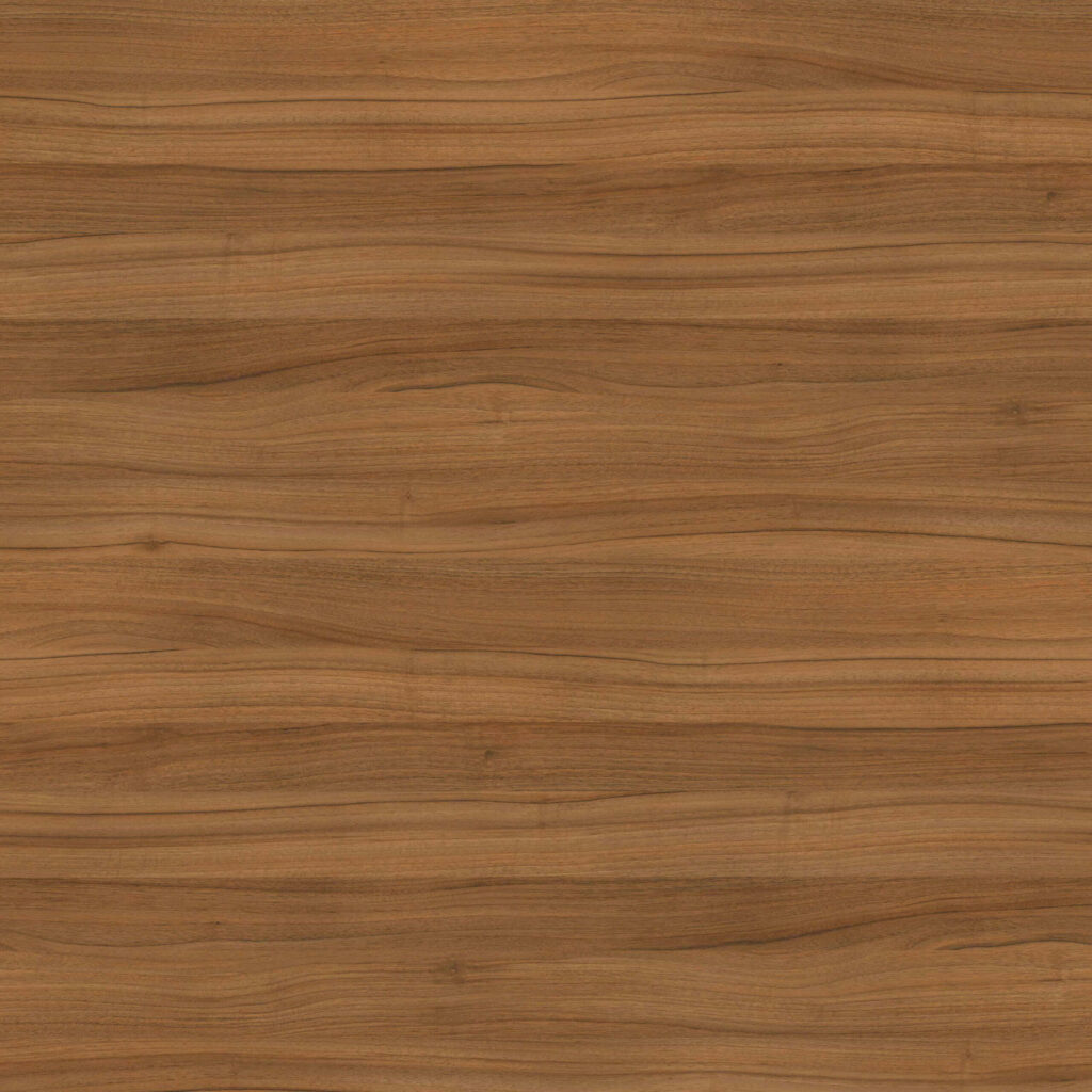 18 mm plank op maat Noten Dijon natuur (H3734 ST9)