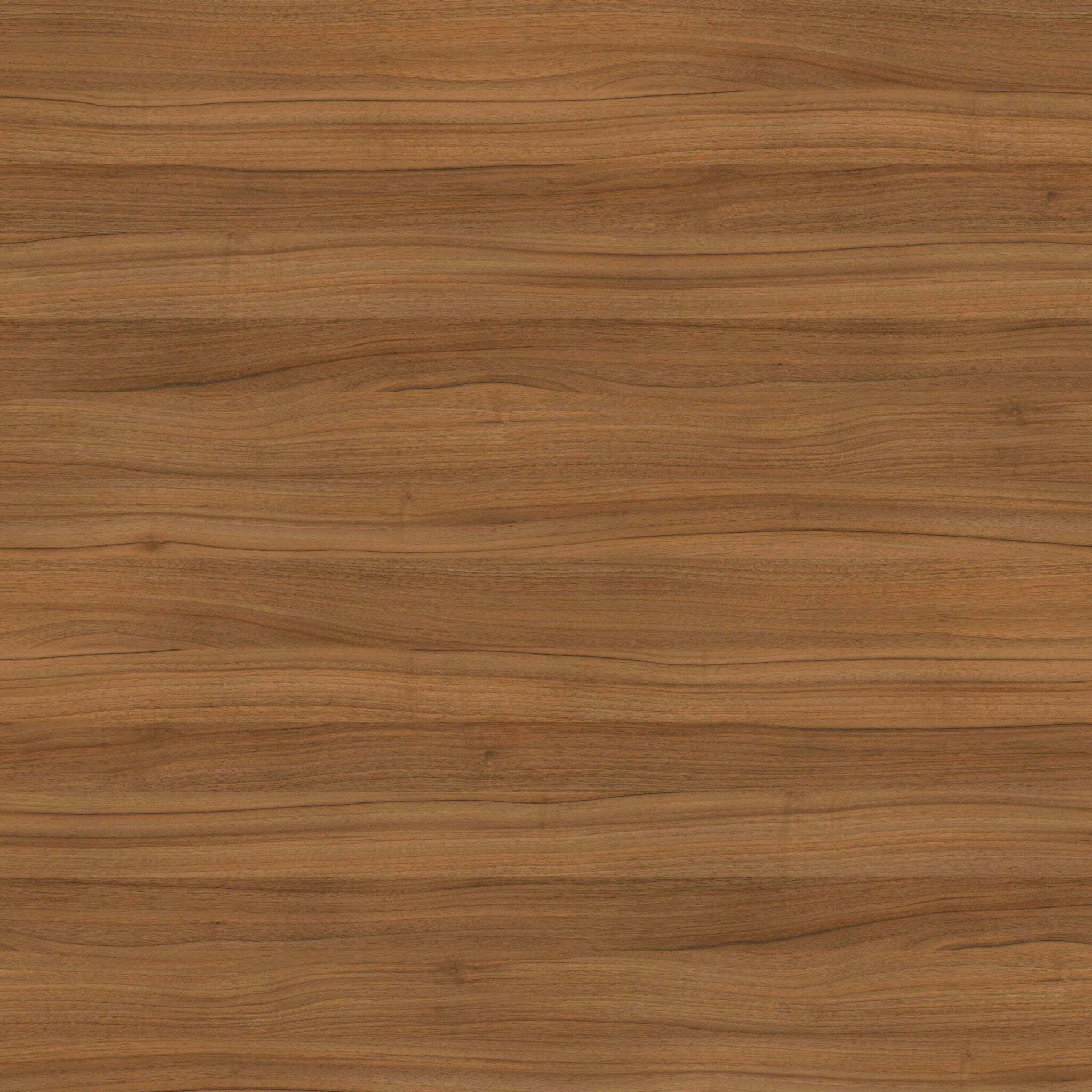 18 mm plank op maat Noten Dijon natuur (H3734 ST9)