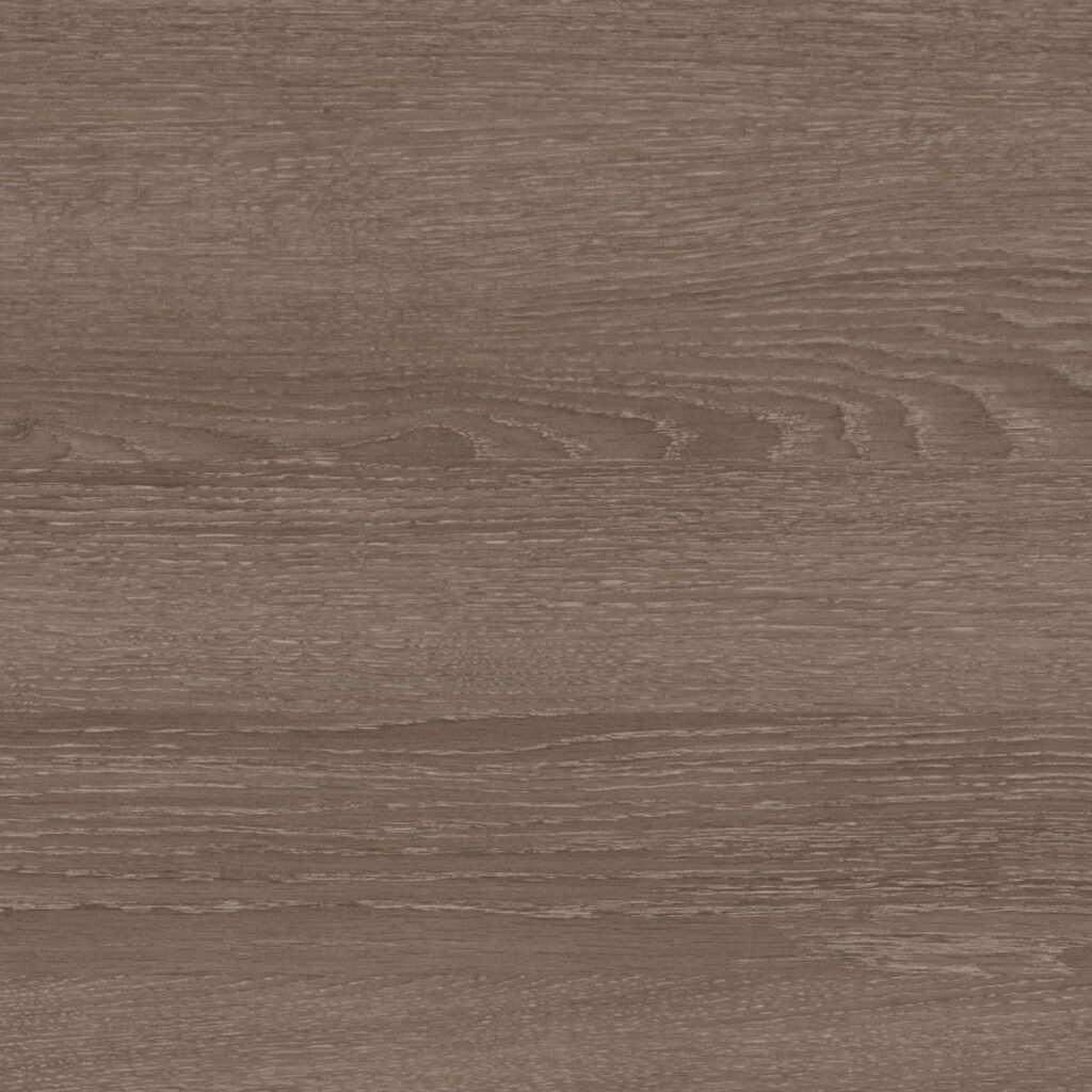 18 mm Orleans Bruin Eiken plank op maat (H1379 ST36)