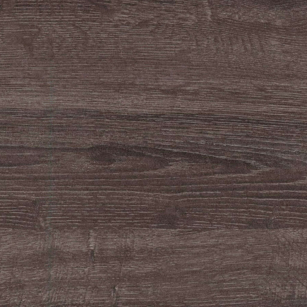 10 mm dunne plank op maat Sherman eik antraciet (H1346ST32)