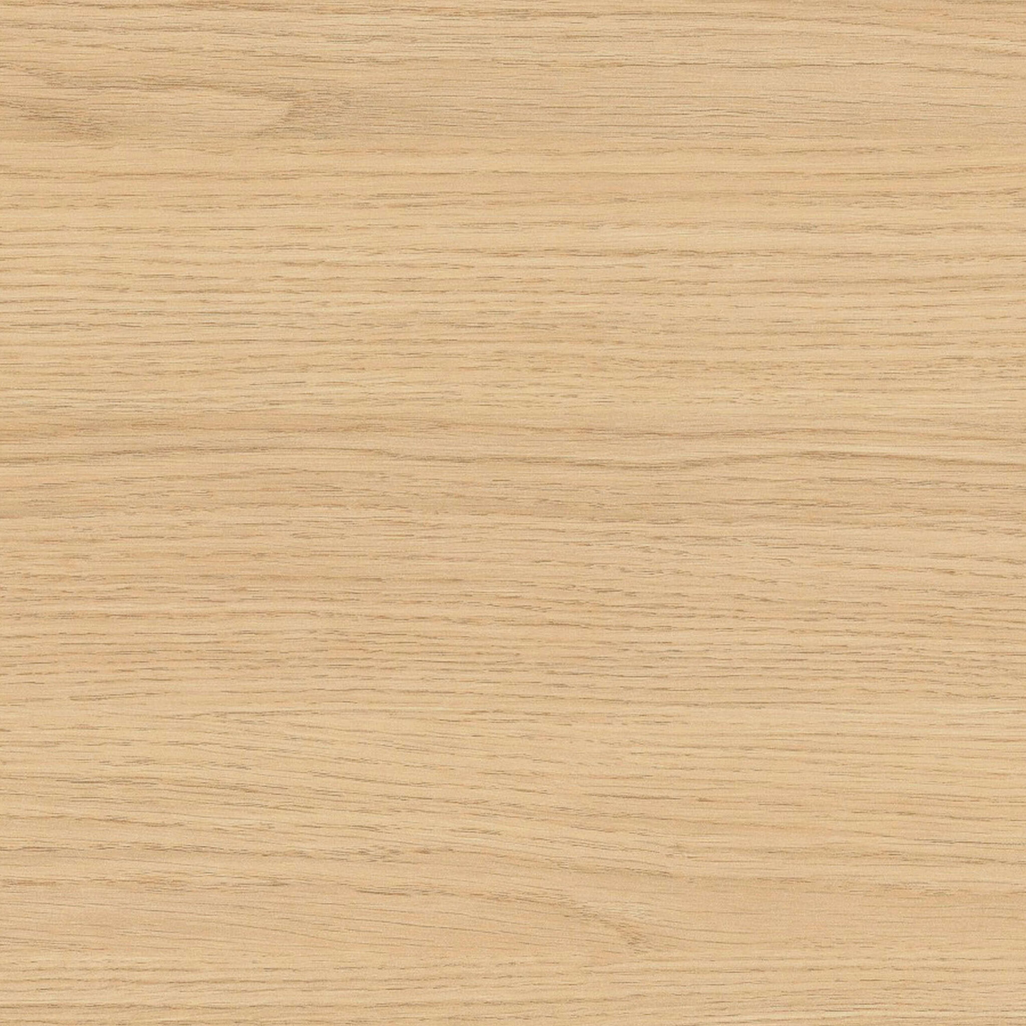 28 mm Plank op maat Vicenza eiken (H3157 ST12)